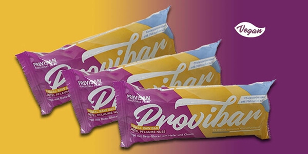 Provibar | Provisan | Shop Ganzheitlich leben in Balance